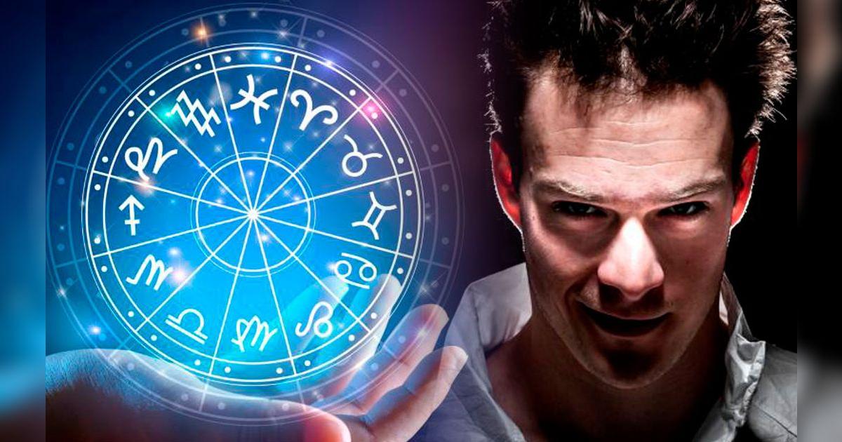 Cuál es el signo más malo en el horóscopo zodiacal | Horóscopo | La ...