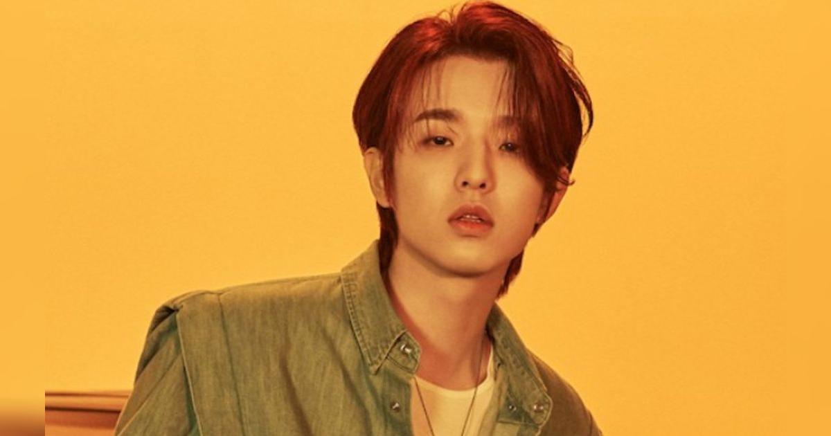 Jae Park deja DAY6 y JYP Entertainment: ¿qué pasó con el idol kpop ...