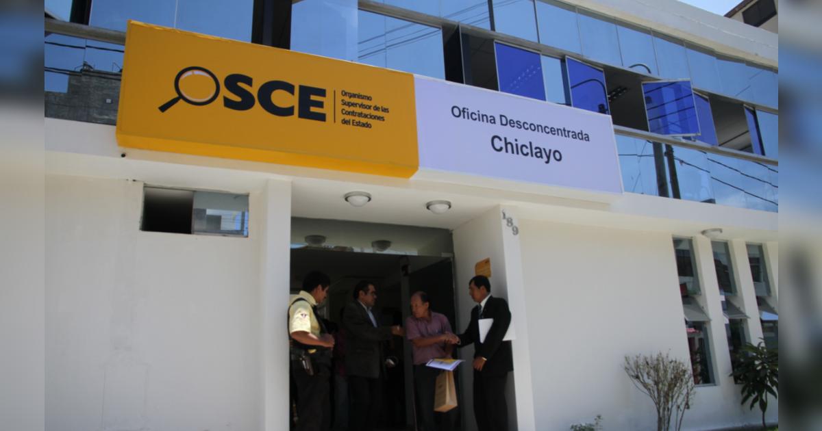 Cómo sacar la Constancia de RNP para imprimir | Sociedad | La República