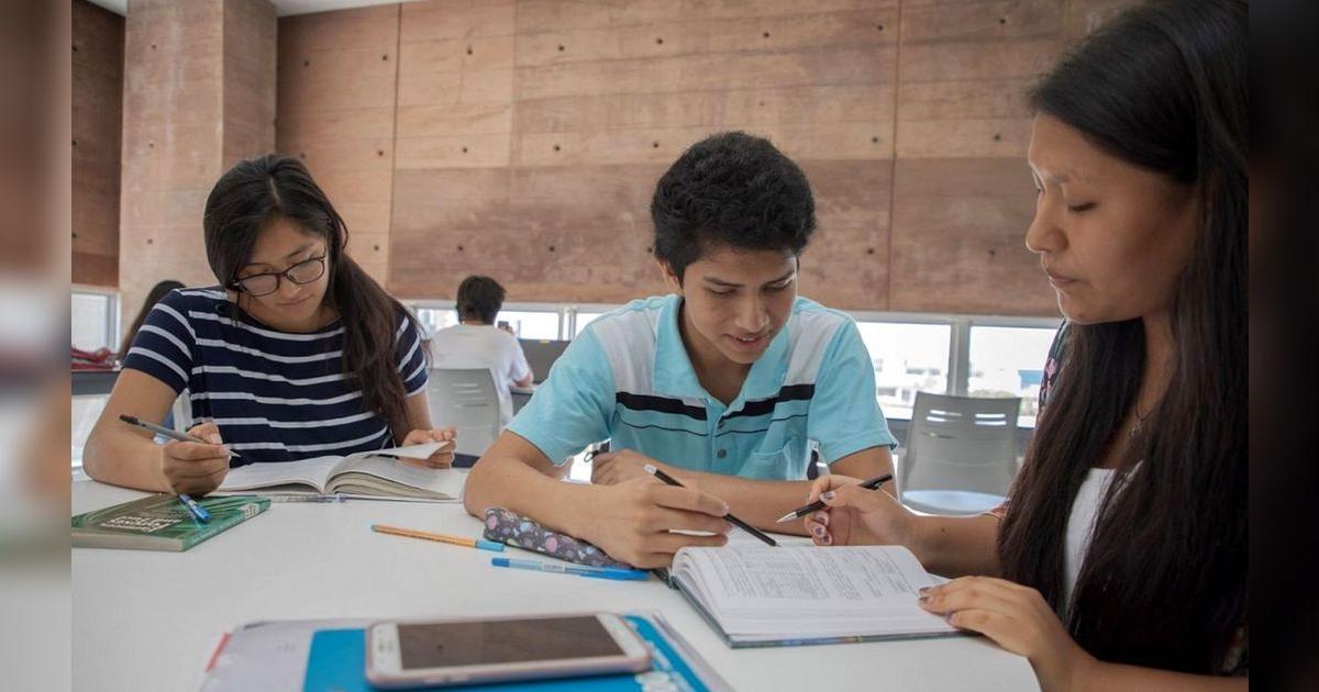 ¿Cómo prepararte ante un examen? Conoce estos 9 consejos infalibles ...