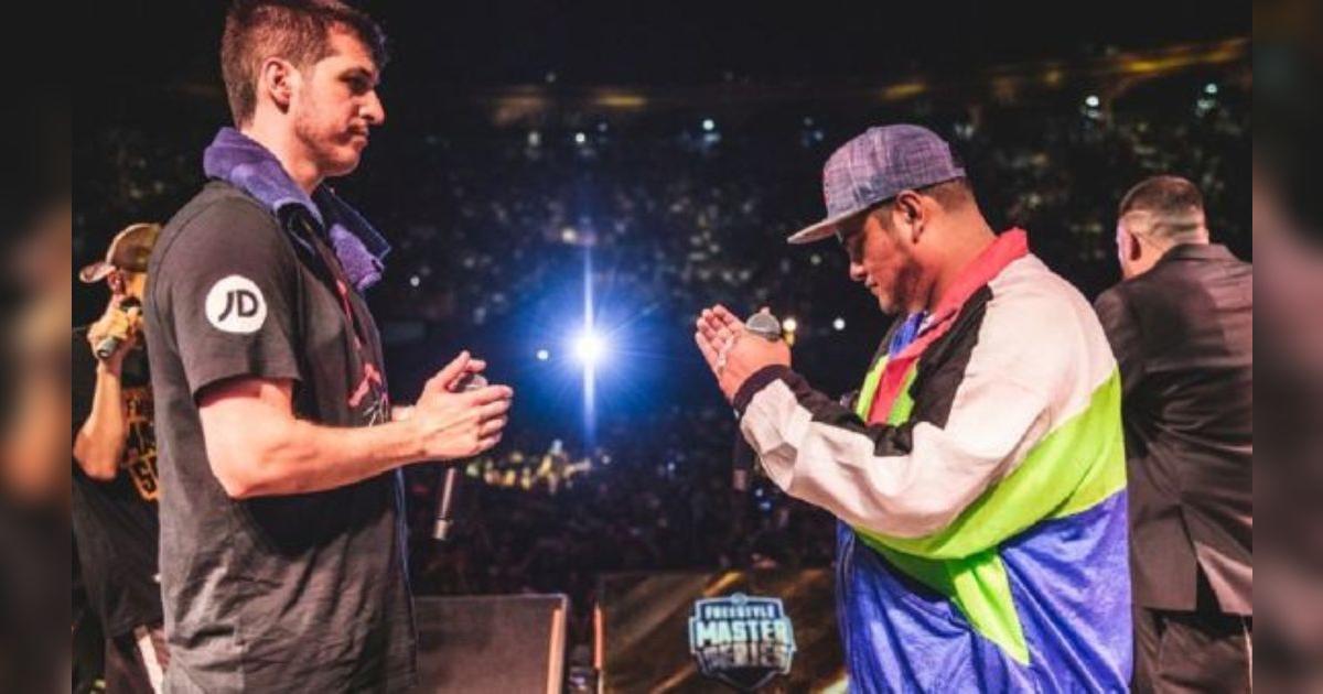 ¿Qué es la FMS, cómo funciona y en qué países está presente? ATMP ...