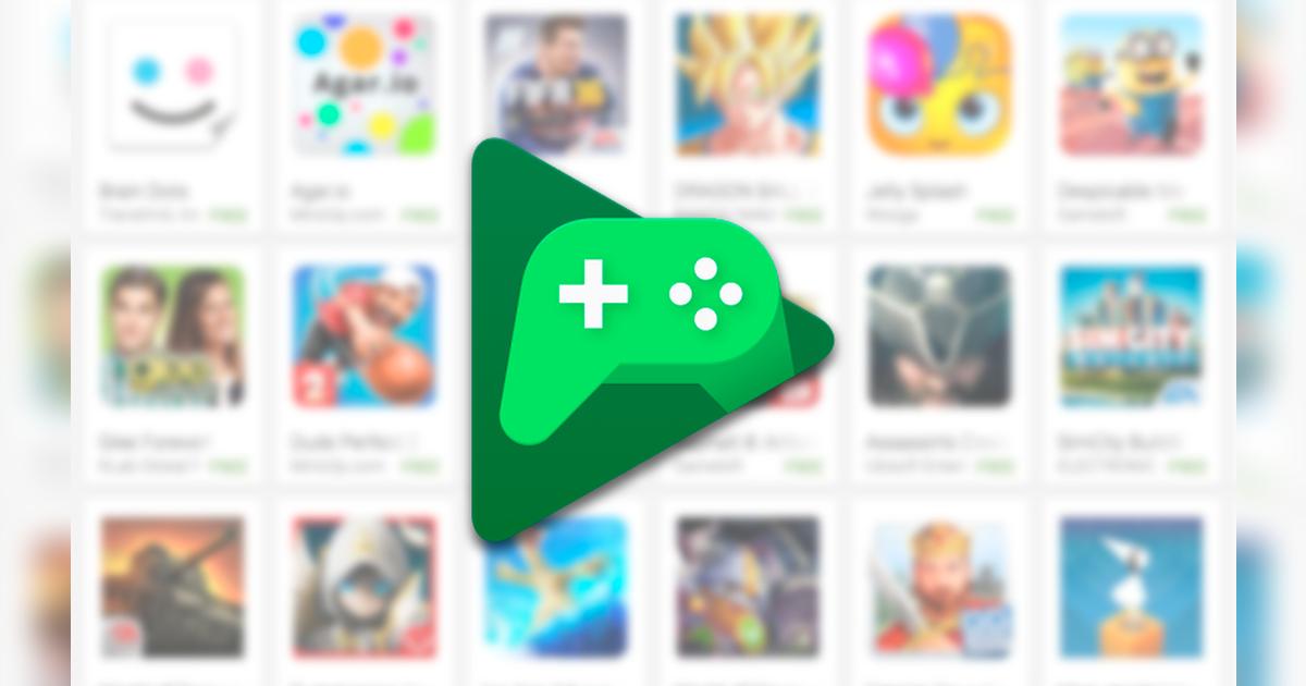 Google Play Store: juegos premium que podrás descargar gratis por ...