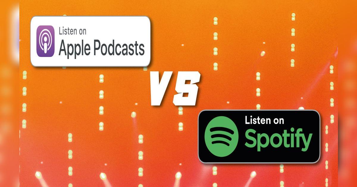 Listen With: la nueva función de Apple Music con la que quiere pasar a ...