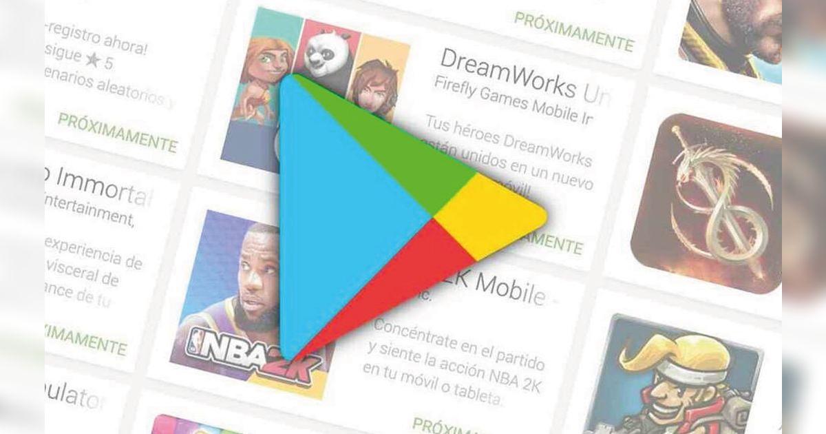 Google Play Store: las apps y juegos premium que serán gratuitos por ...