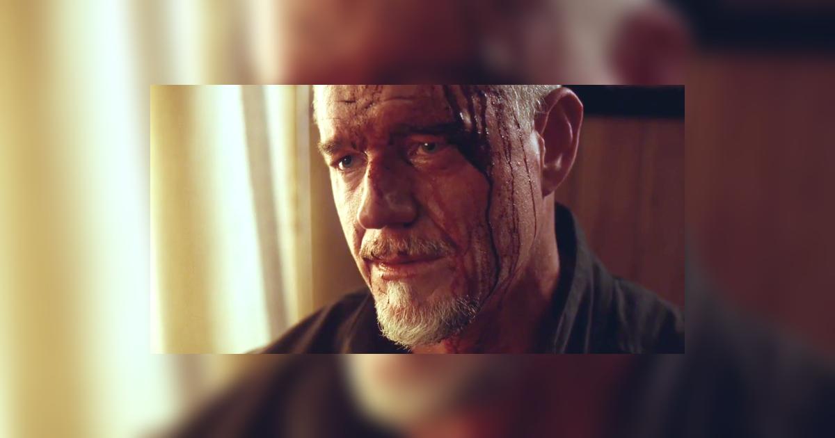 Eric Dane sobre Cal Jacobs de Euphoria: “Es un papel soñado” | hbo max ...