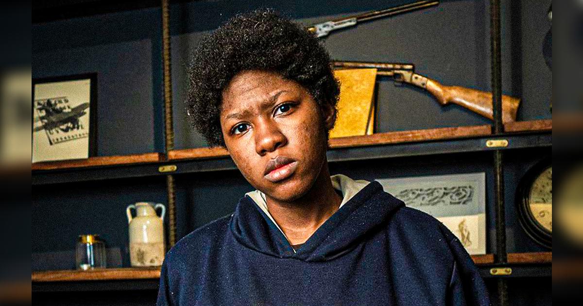 Marithea: “No buscaré el ascenso a FMS Colombia” atmp | Freestyle | La ...