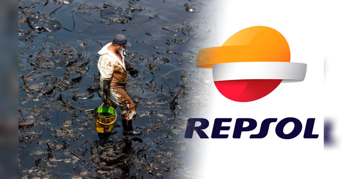 Repsol: quién es el dueño, cuándo llegó a Perú, cuál es su función y ...