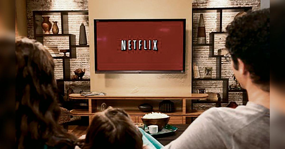 Netflix y servicios delivery entran a canasta para medir inflación ...