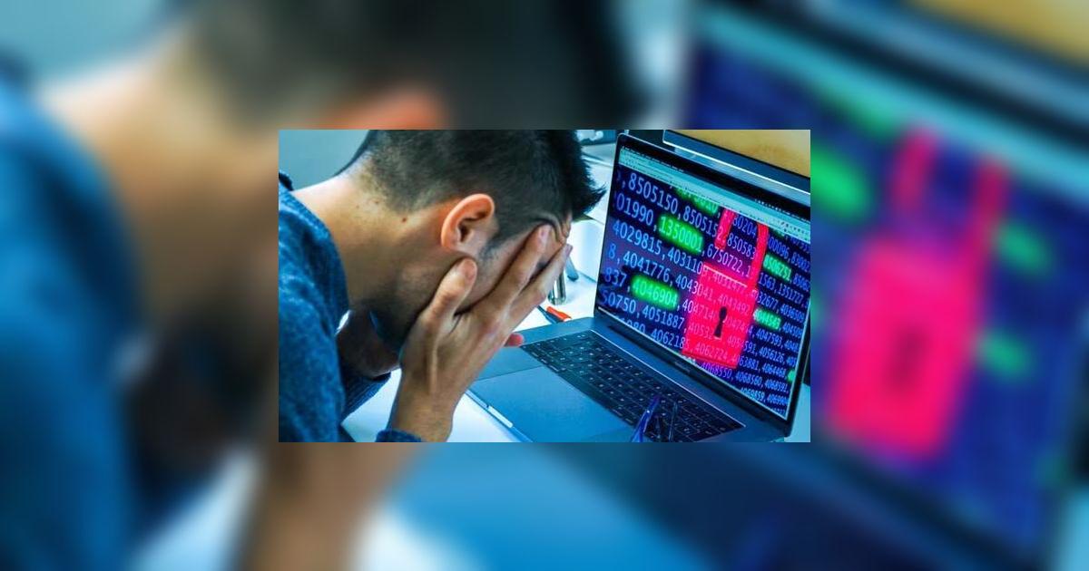 Conoce el top 5 de estafas más comunes en Perú con tarjetas bancarias ...