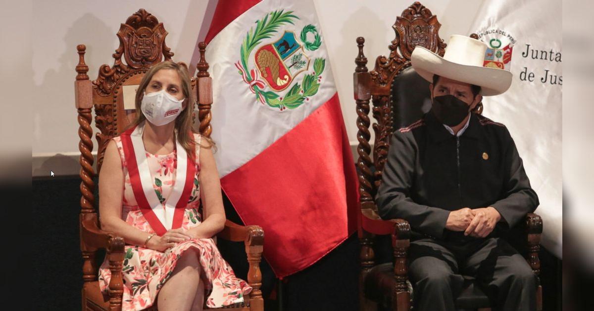 Congreso: publican ley aprobada por insistencia que limita el ...