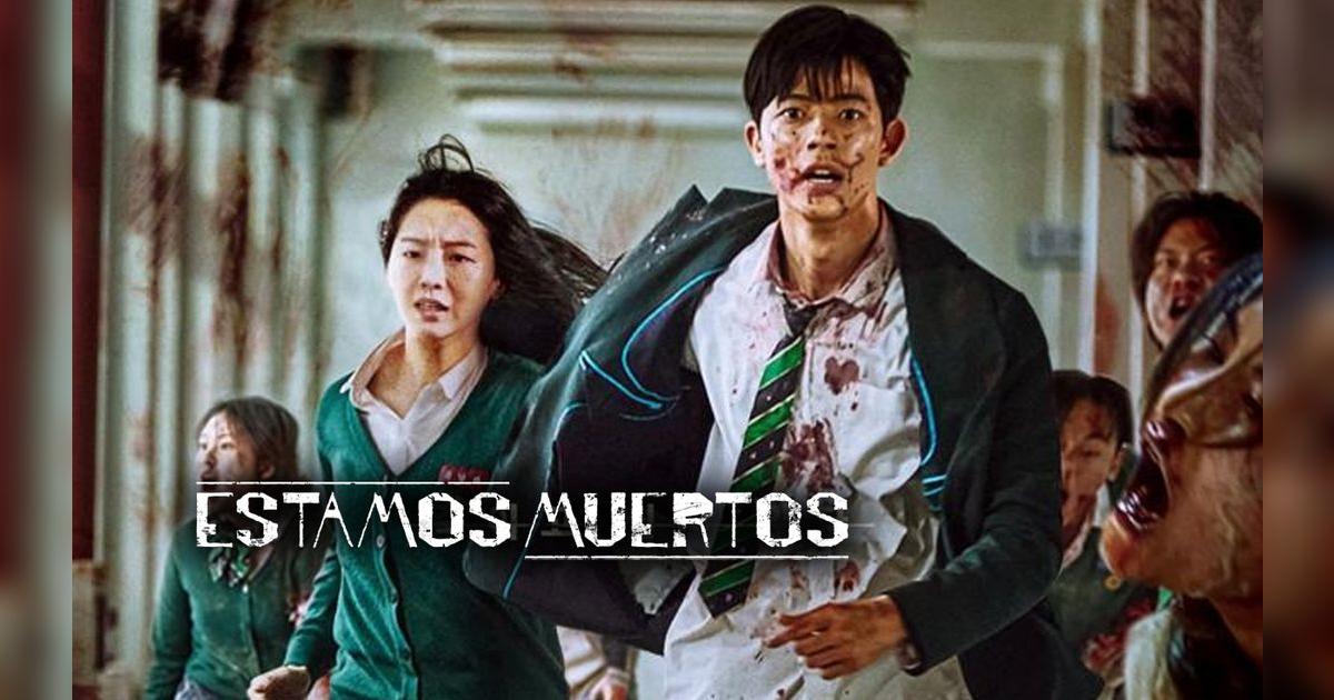 Estamos muertos: ¿cómo nació el virus zombi? Explicación de su creación ...