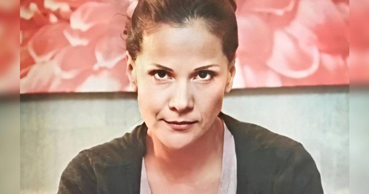 Mónica Sánchez hace llamado por crisis en el Gobierno de Pedro Castillo ...