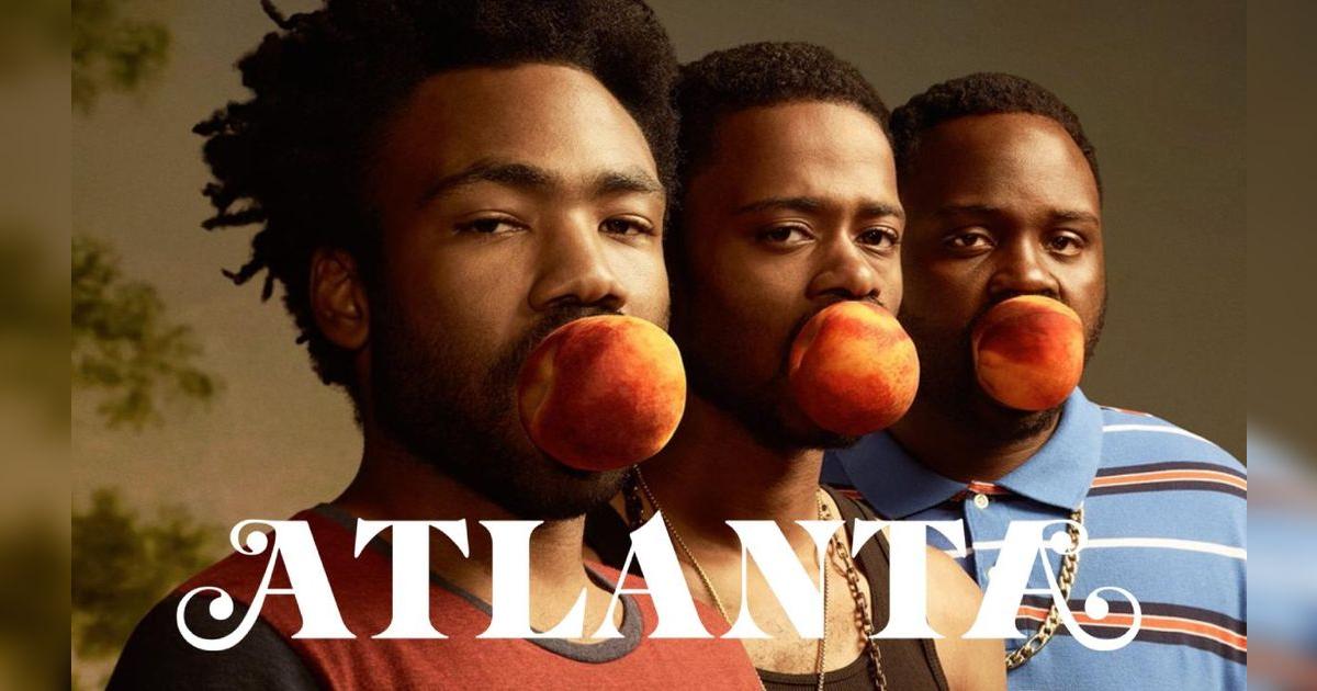Atlanta en Netflix: la serie de Childish Gambino sobre hip hop, sátira ...