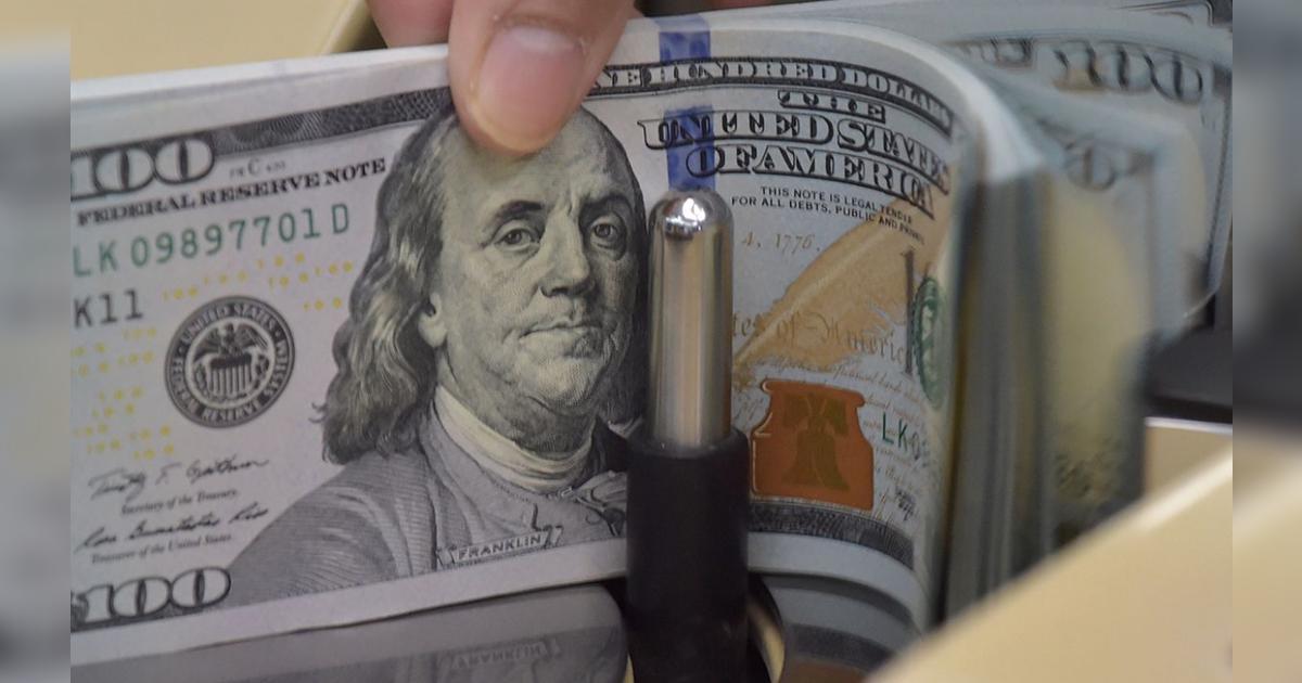 ¿Cuántos millones son un billón? | Respuestas | La República