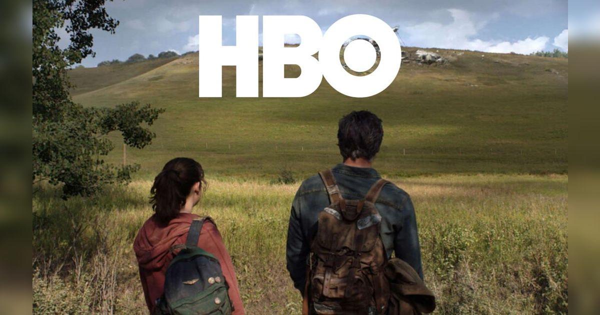 The last of us, la serie: HBO confirma fecha de estreno para 2023 y ...