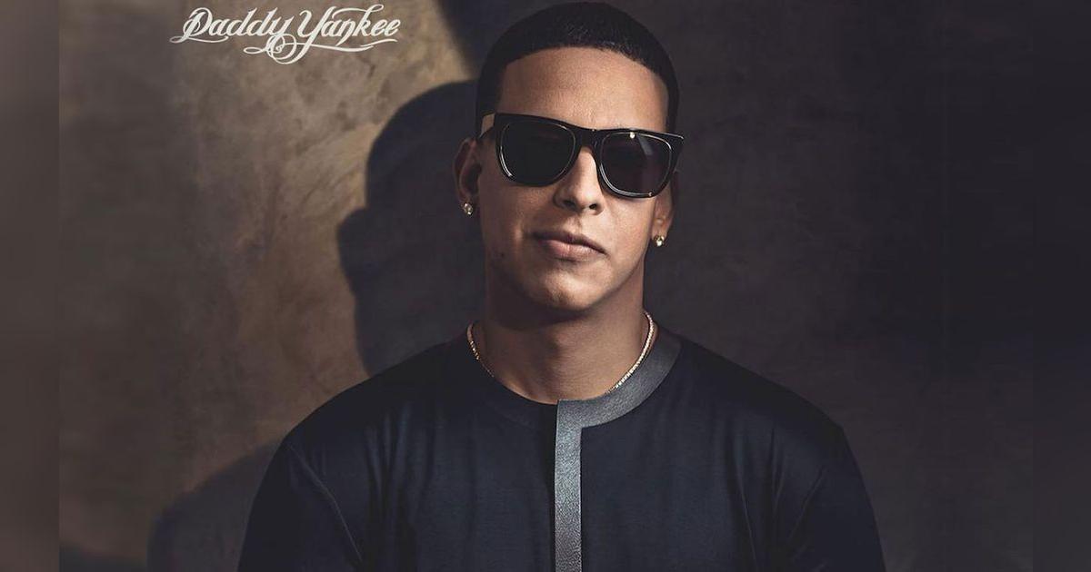 Instagram | Daddy Yankee vendría a Perú con su gira La última vuelta ...