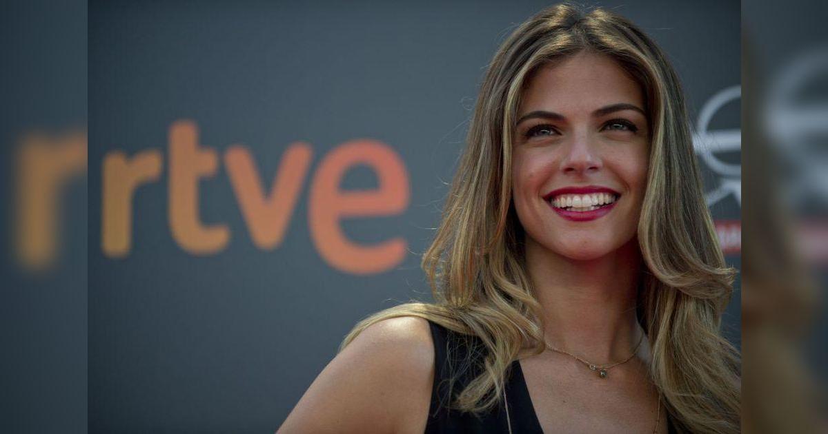 Stephanie Cayo: las películas y series en las que ha participado a lo ...