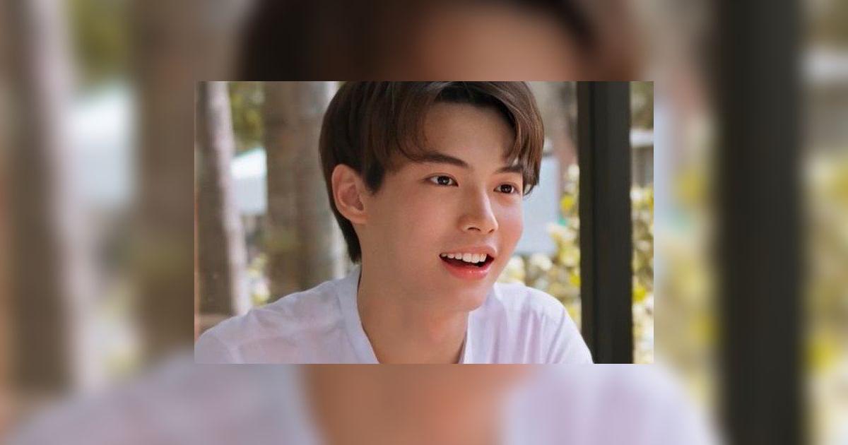 Win Metawin: quién es, instagram, pareja, doramas, películas, empresas ...