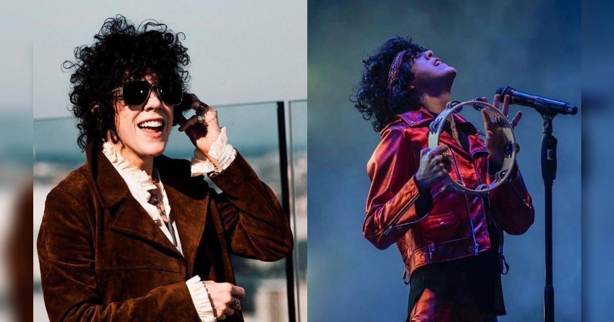 LP confirma concierto en Perú para el próximo 31 de marzo en el Parque ...