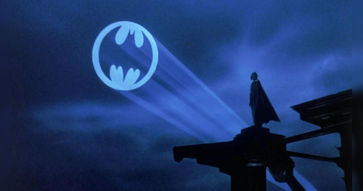 The Batman: Google activa la batiseñal en las búsquedas relacionadas ...