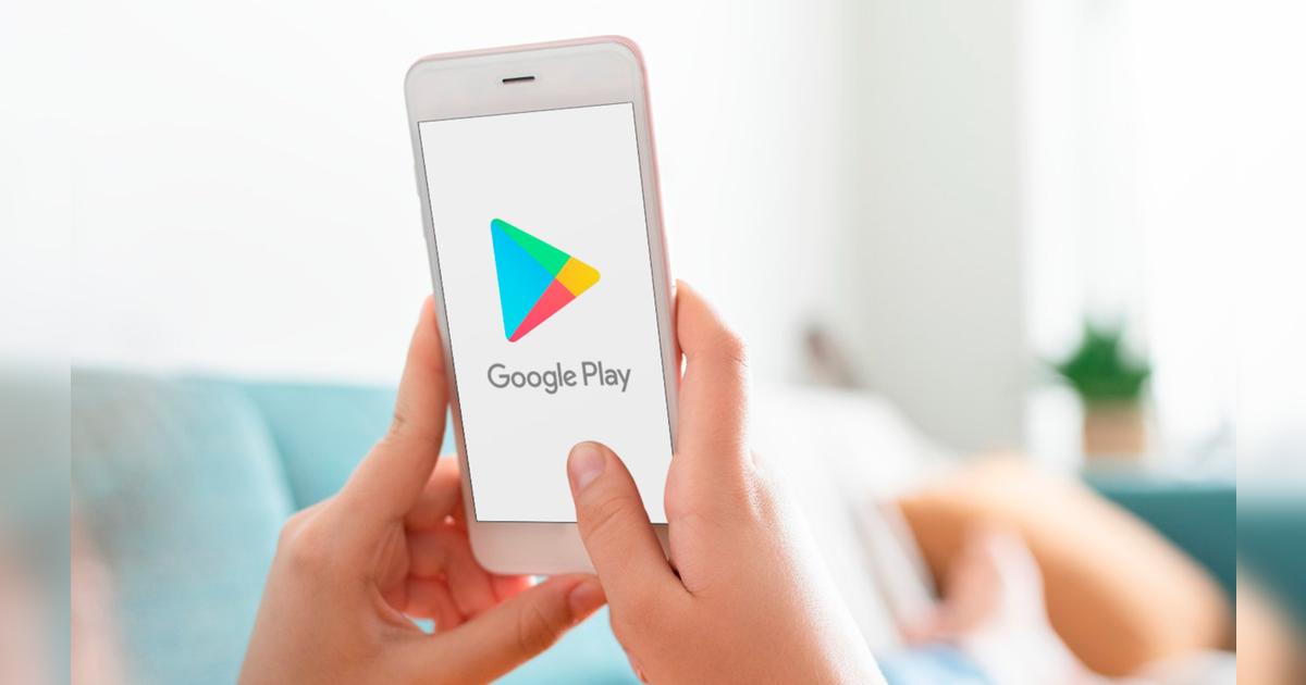 Google Play Store: 8 aplicaciones premium para descargar gratis por ...