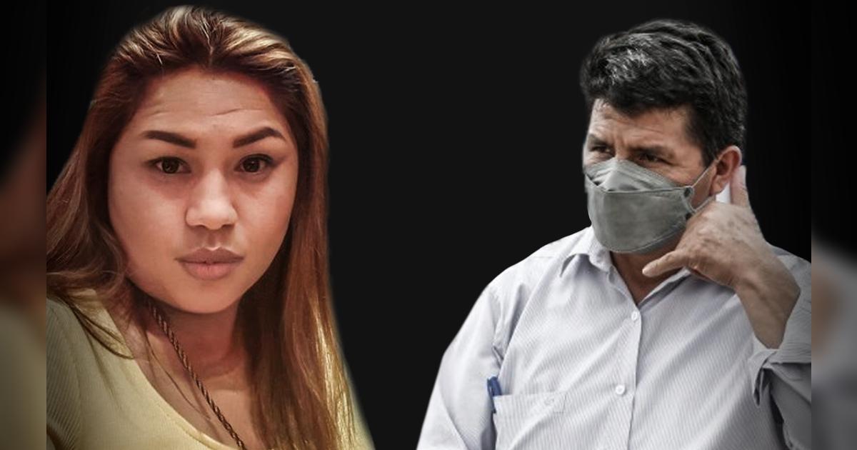 El clamor popular: que se vayan todos | Opinión | La República