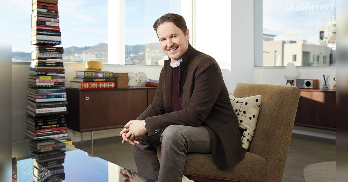 Las 5 películas de Matt Reeves que hay que ver antes de The Batman ...