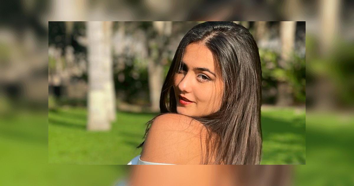 Merly Morello sobre su etapa en De vuelta al barrio: “La gente me ha ...