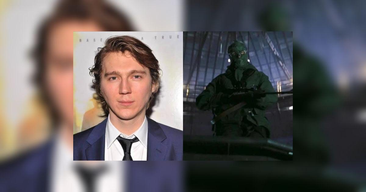 The Batman: Paul Dano se arrepiente de utilizar el traje del Acertijo ...