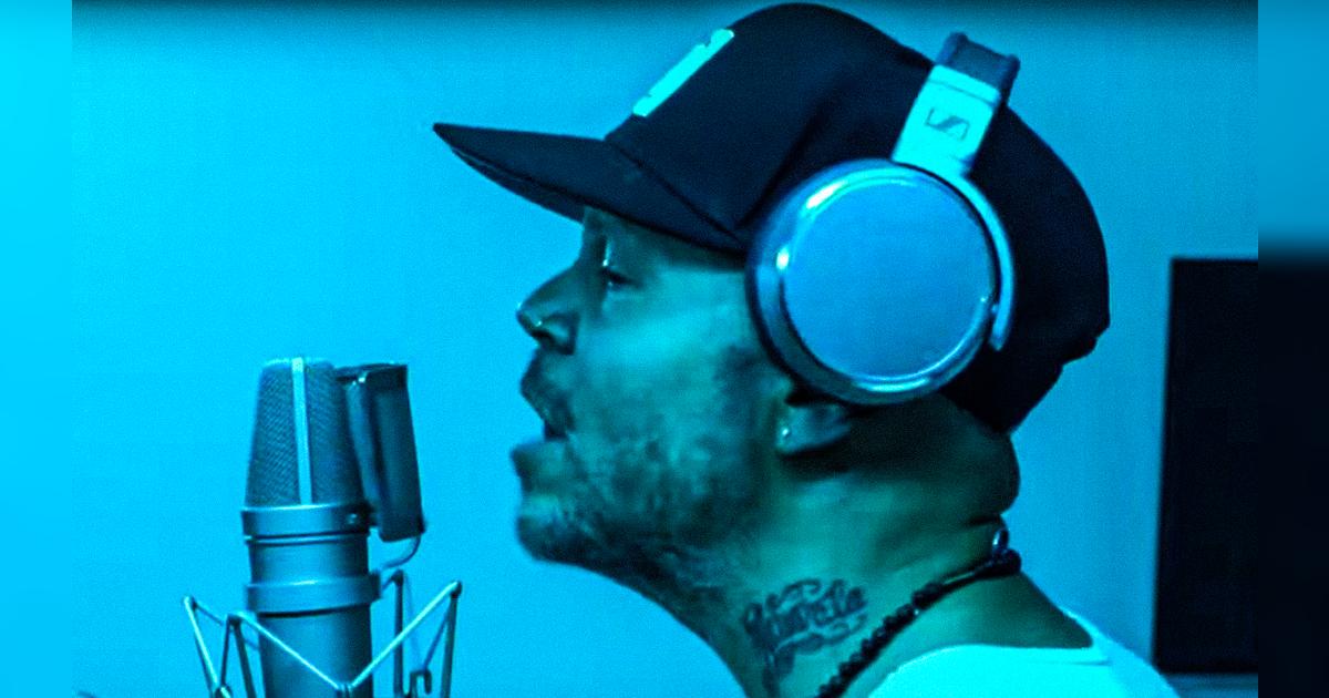 Bizarrap Music Sessions #49: Residente y el ‘Biza’ rompen las redes con ...