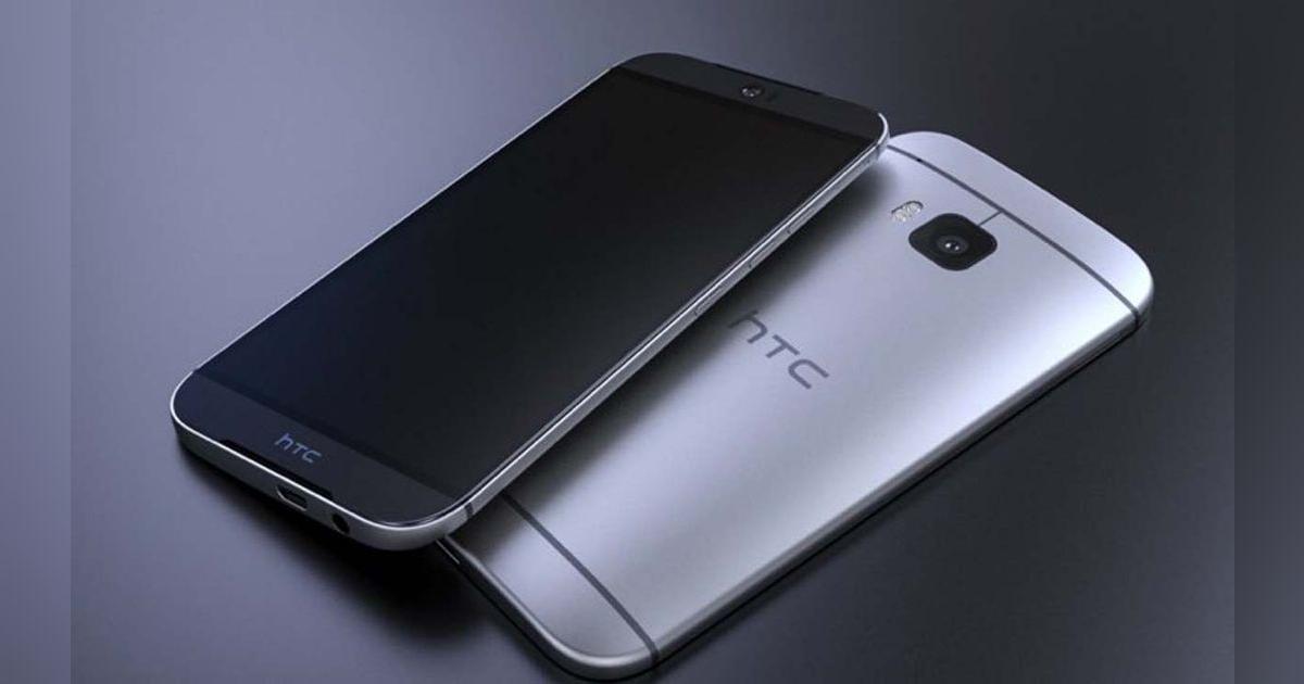 MWC 2022: ¿Recuerdas los teléfonos HTC? Empresa volverá con celular ...