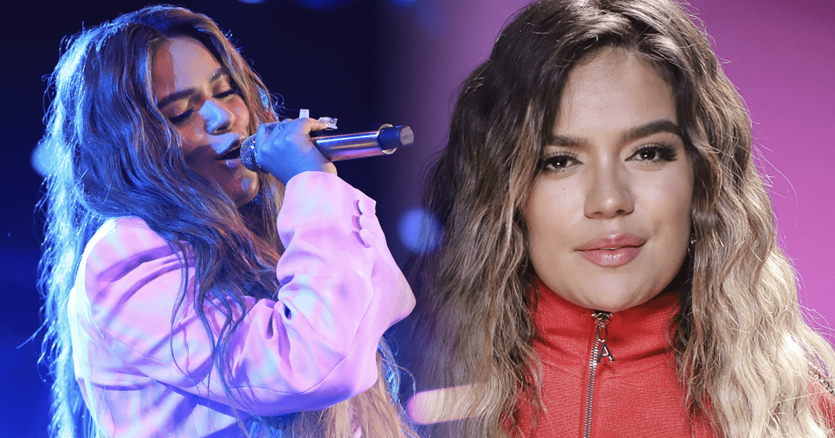 Puntoticket Venta De Entradas Para Karol G En Chile 2022 Valor