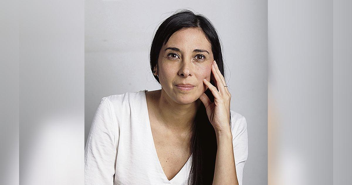 Alexandra Ames: “La vacancia es el posible camino que se dará este año ...