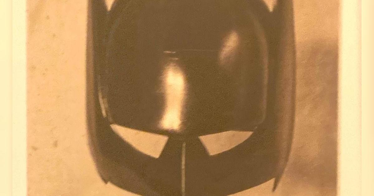 Gotham 1919-1939: falso documental muestra a Batman y a los villanos ...