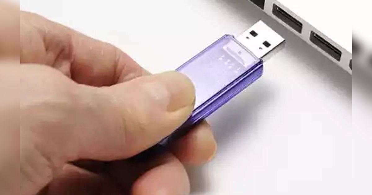 Windows 11: ¿cómo evitar que un USB se abra de forma automática en tu ...