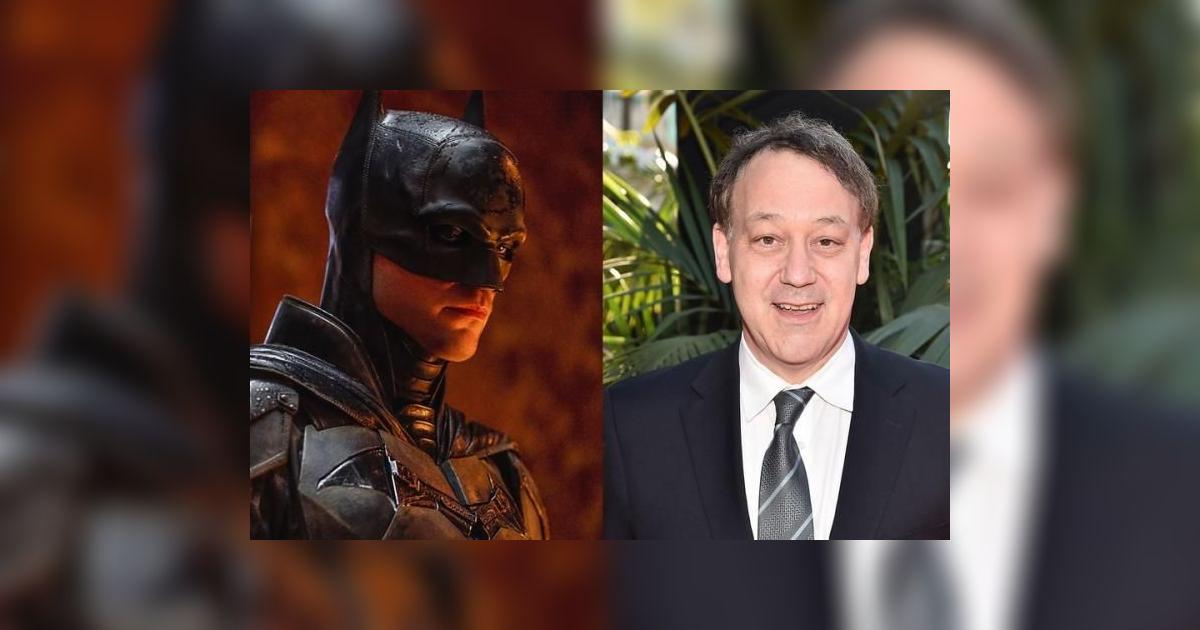 Sam Raimi: director de la primera trilogía de Spider-Man está dispuesto ...