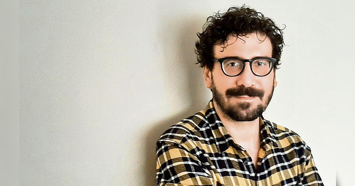 David Carrillo: “Uno no se jubila del teatro, es como estar en una ...