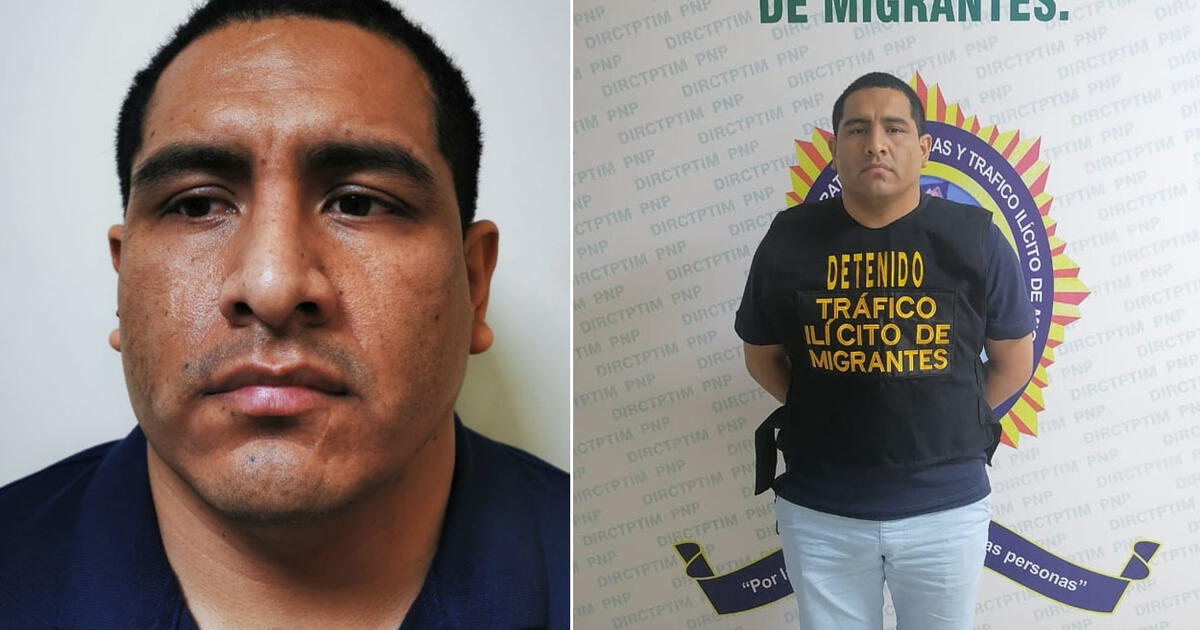 Policía Tras Los Pasos De Una Mafia Dedicada A La Explotación Sexual De
