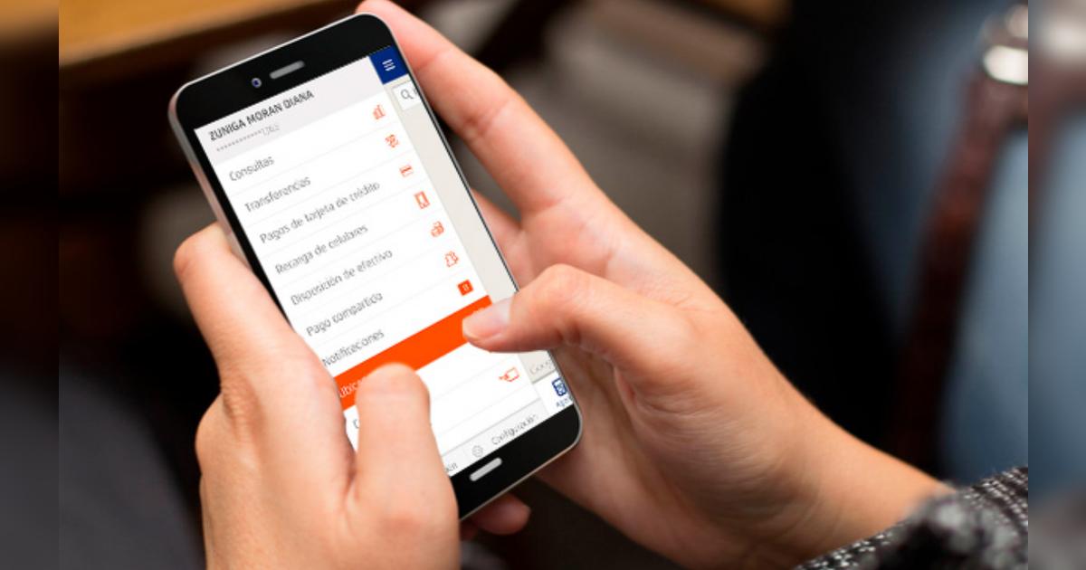 ¿Cómo saber mi CCI BCP? Consulta tu código interbancario | Respuestas | La República