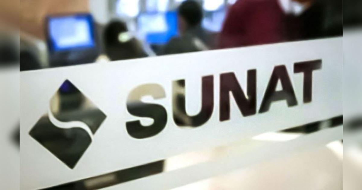 Sunat hace más sencilla la emisión de la guía de remisión electrónica ...