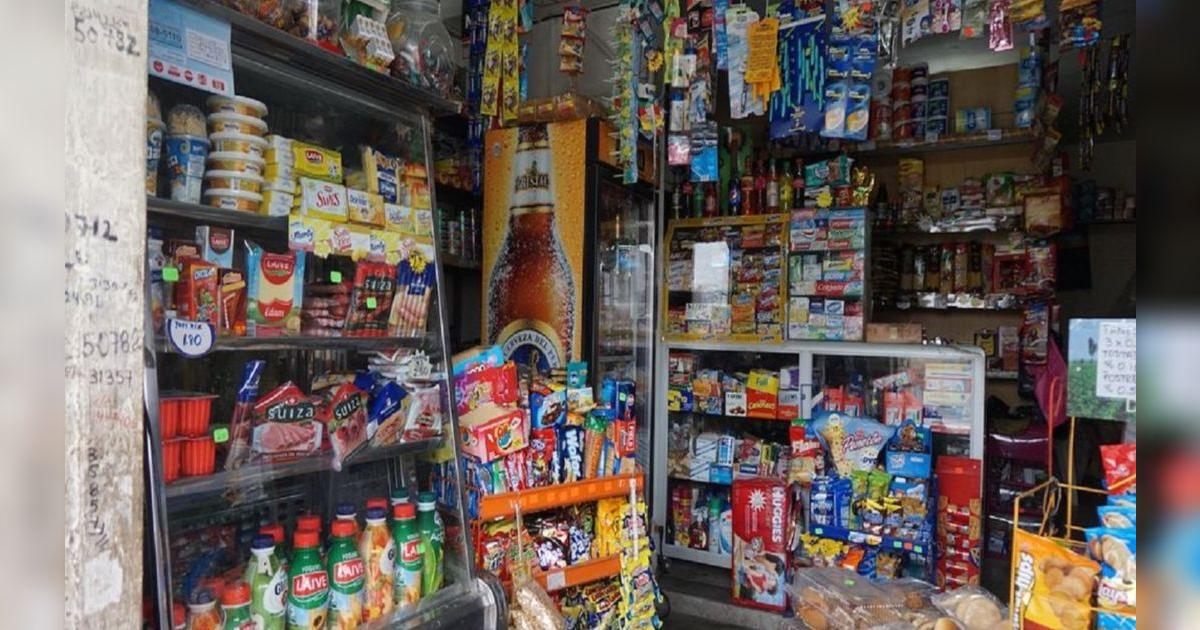 Bodegas de Lima y Callao perdería más de S/ 12 millones por ...