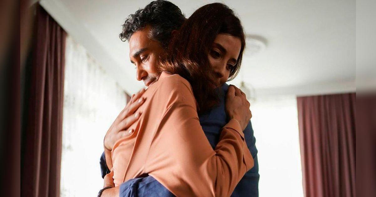 Infiel temporada 2 capítulo 60 EN VIVO por Antena 3: fecha, horario y ...