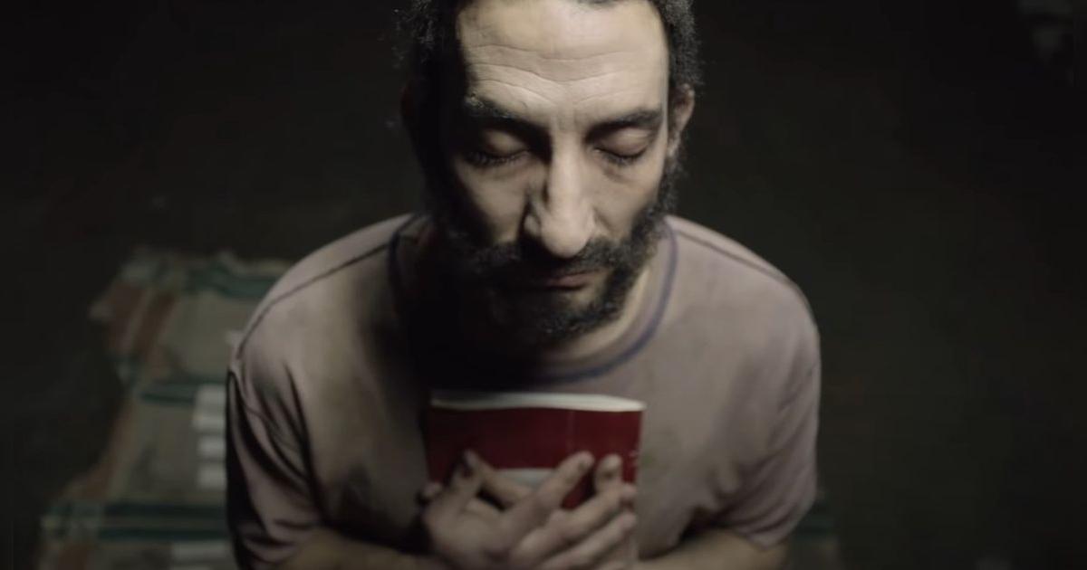 “El marginal 5”: todo lo que tienes saber de la última temporada de la ...