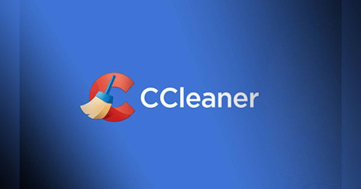 El declive de CCleaner: acusan a la app de desinstalar programas sin ...