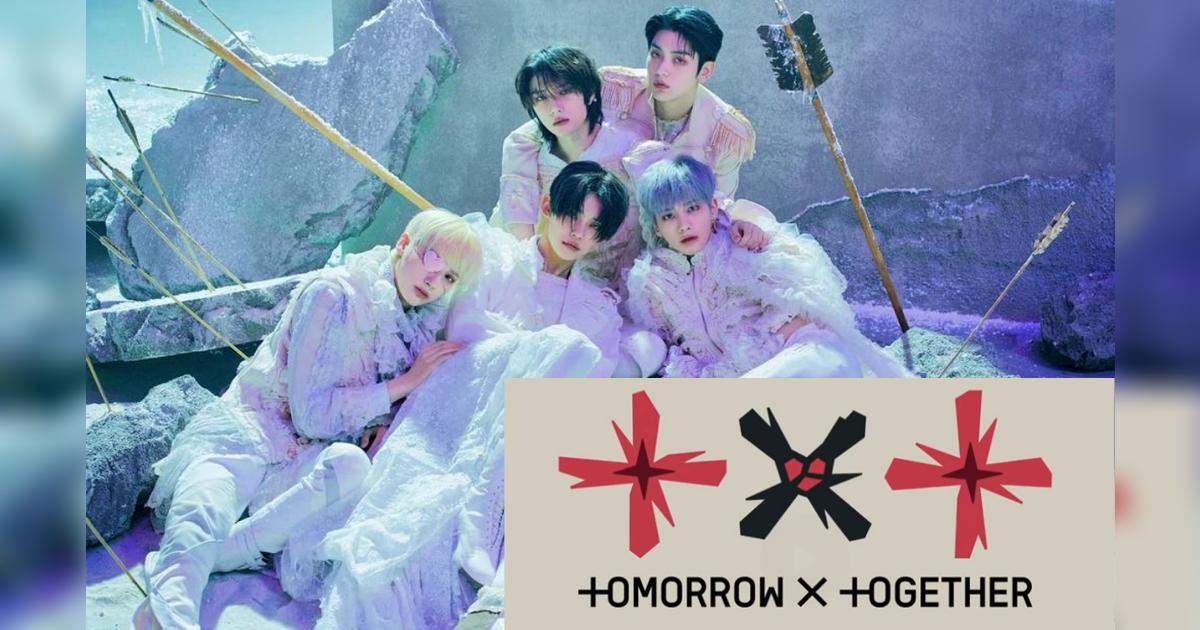 TXT, comeback: BIGHIT Music confirma regreso de TOMORROW X TOGETHER con ...