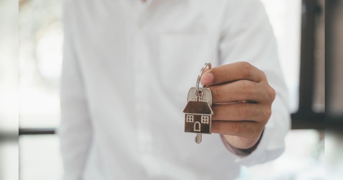Conoce cómo encontrar al inquilino ideal con estos tres consejos ...