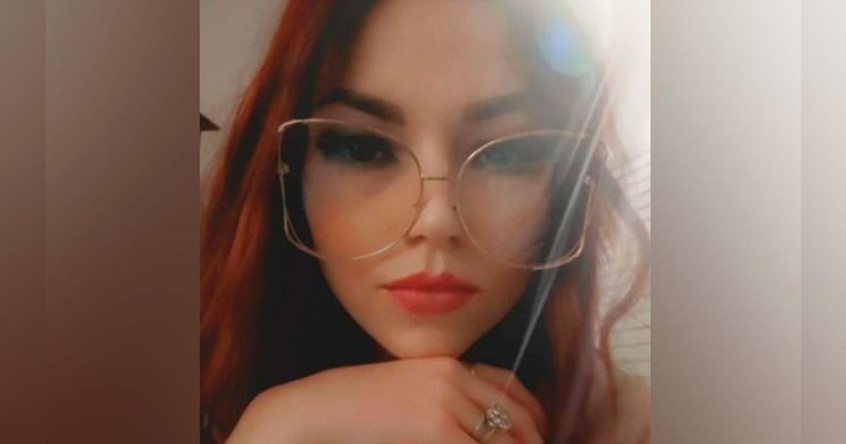 Famosa streamer denuncia amenazas de fan porque rechazó acoso virtual ...