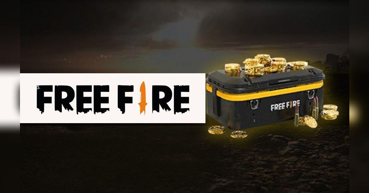 Free Fire: ¿qué se puede comprar con oro y cómo obtenerlo de manera ...