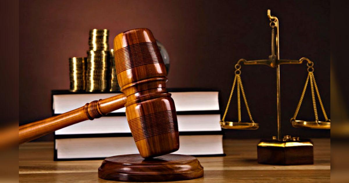 ¿Qué es el derecho, qué estudia y para qué sirve? | Respuestas | La ...