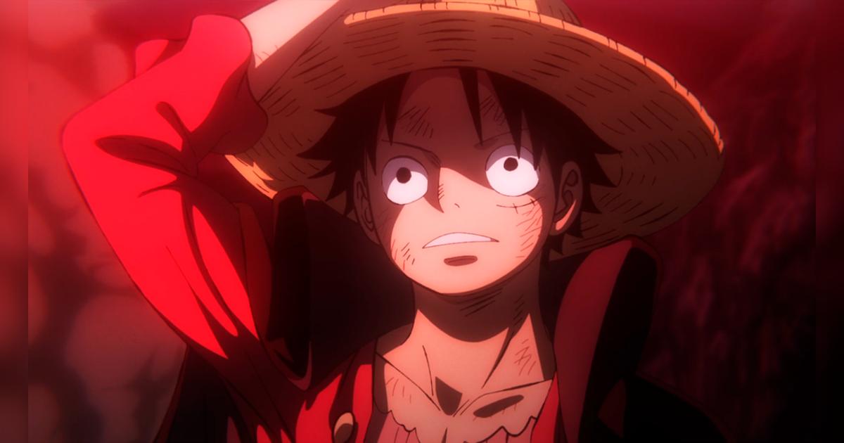 One Piece 1016 capitulo completo en español latino: link para ver ...